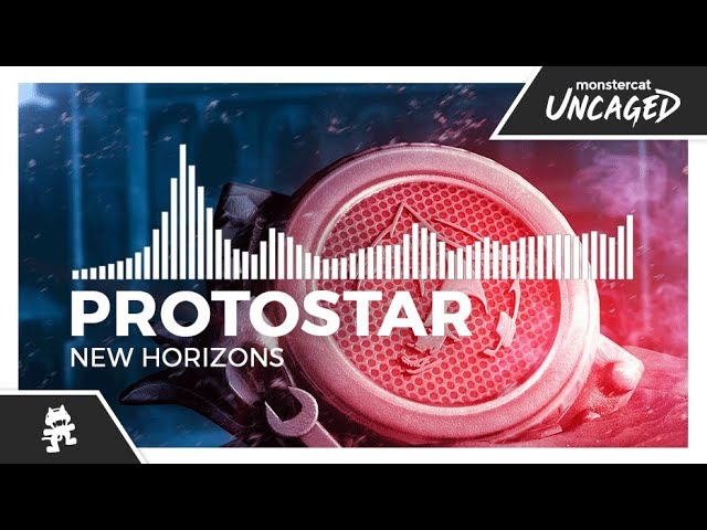 New Horizons Protostar Song Lyrics Music Videos Concerts