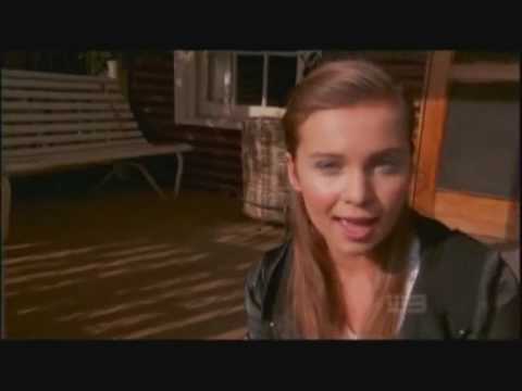 Marny Kennedy Official Music Video Hq Youtube