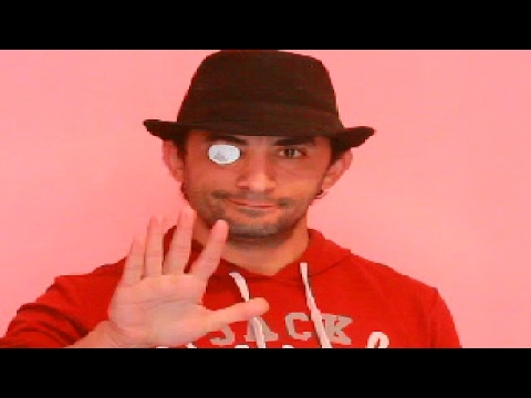 Incredible Coin Magic Trick Tutorial Youtube