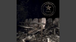 Kak Filosofiya Gubit Samootverzhennykh Beskorystnykh Byurokratov As ...