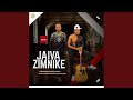 Jaiva Zimnike Awuthathe Isbhamu Feat Mthandeni Sk Ama Ak47 New Album ...