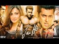 Jai Ho 2014 Full Movie In 4k Salman Khan Daisy Shah Tabu Netflixer Movies Mp3 Music & Mp4 video ...