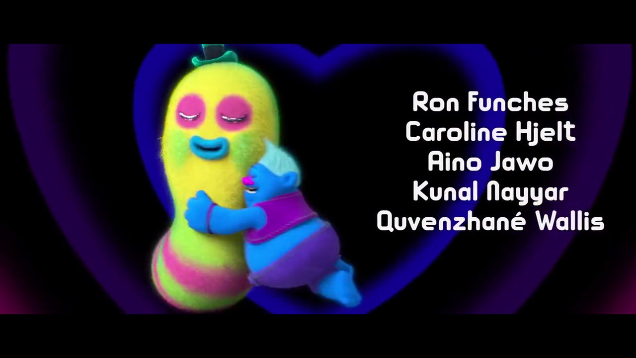 Mr Dinkles Dance Youtube