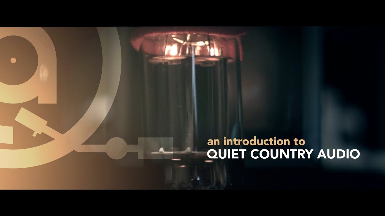An Introduction To Qca Youtube