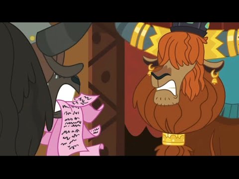 Pretty Please Youtube