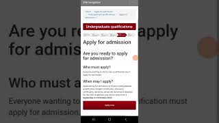 Easy Way To Apply At Unisa As A First Time Student Lydia Mp3 Music ...