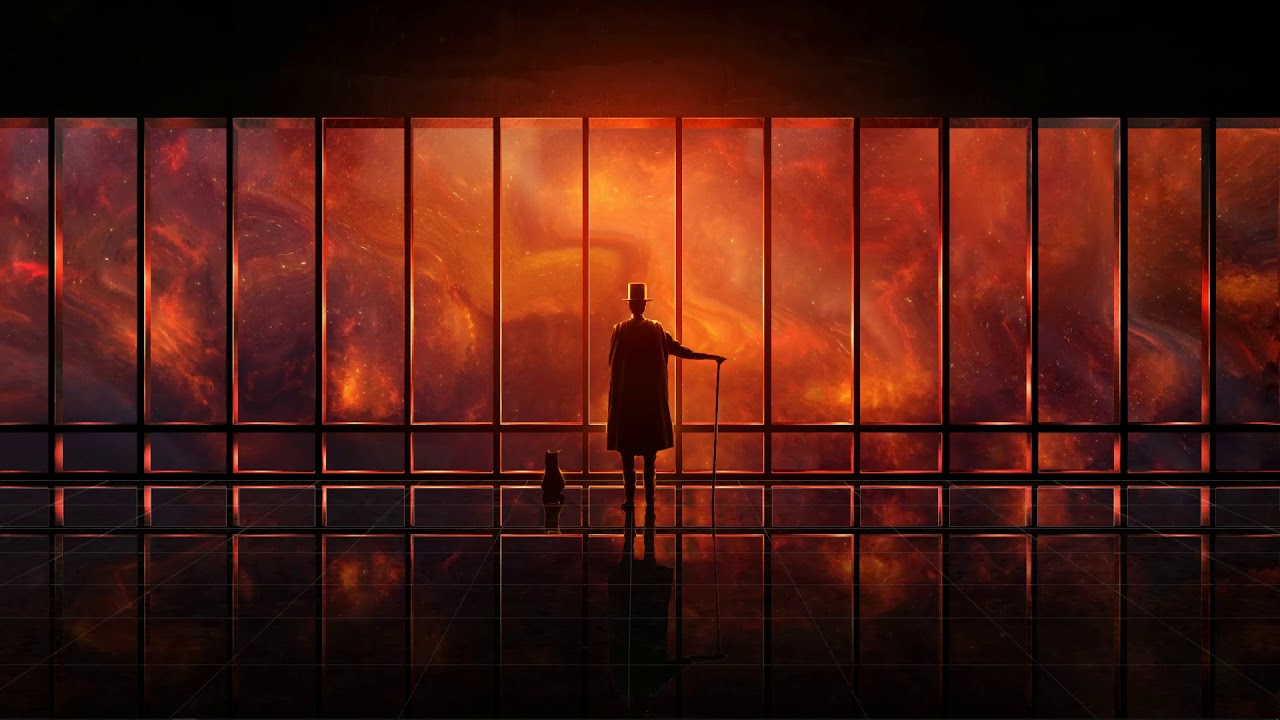 Wallpaper Engine Wallpapers Too Bright Infoupdate Org