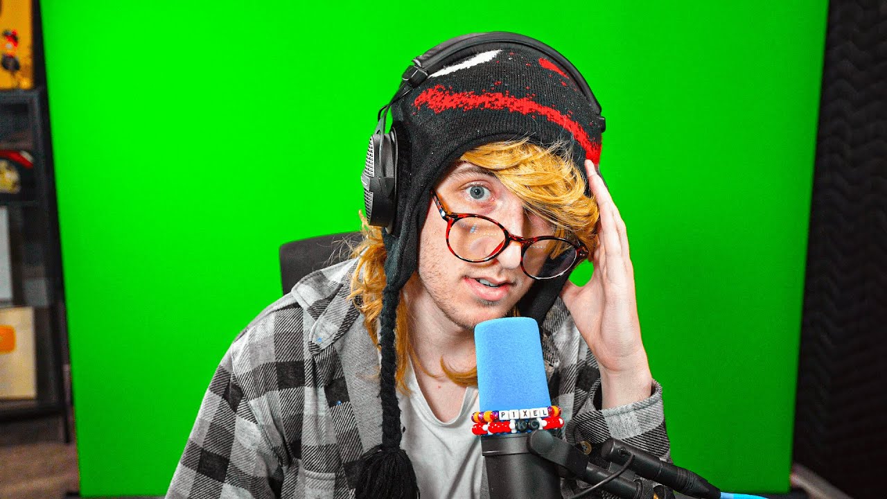 The Truth About Roblox Bloxburg Youtube