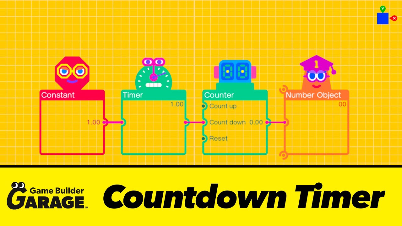 Online Game Timer At April Langdon Blog