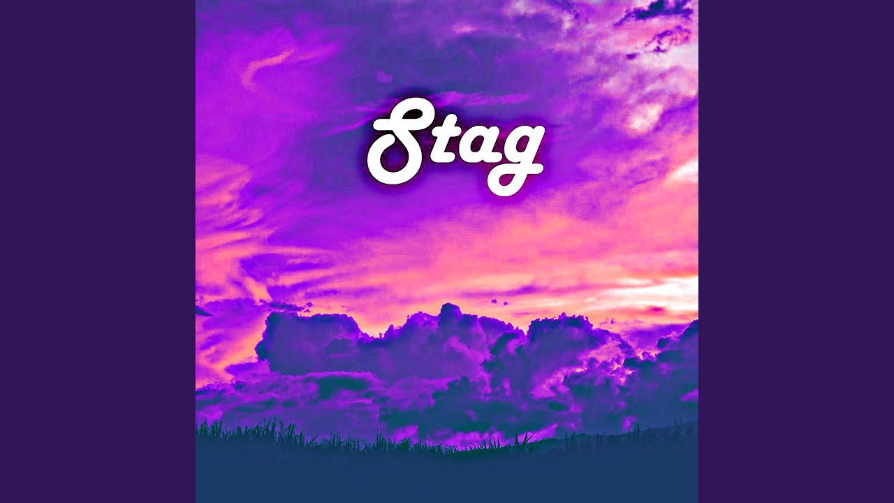 Stag Youtube