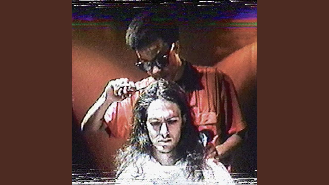 Considerthisawarning Youtube