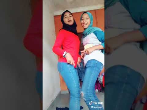 Tiktok Gelek рџ ћ Youtube