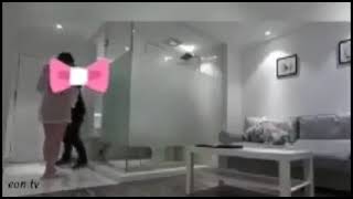 Prank Ojol Season 2 By Siskae Siskaee Official Mp3 Mp4 Download