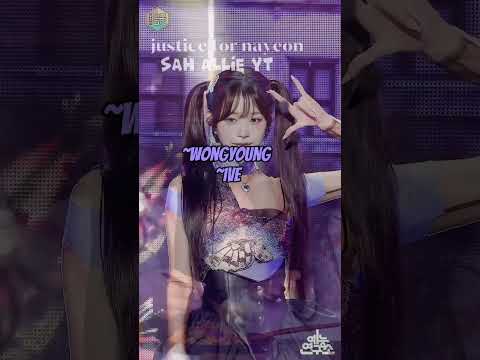 Título No Video Tags Music Kpop Naofloppa Desflopacomu Vaiprafy