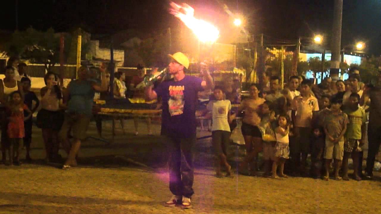 M4h07677 Mp4 Youtube