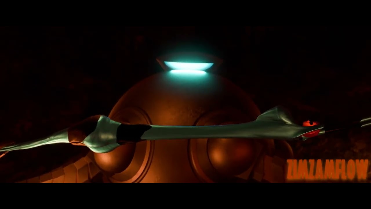 Mrs Incredible Stretched By Omnidroid Zimzamflow Youtube