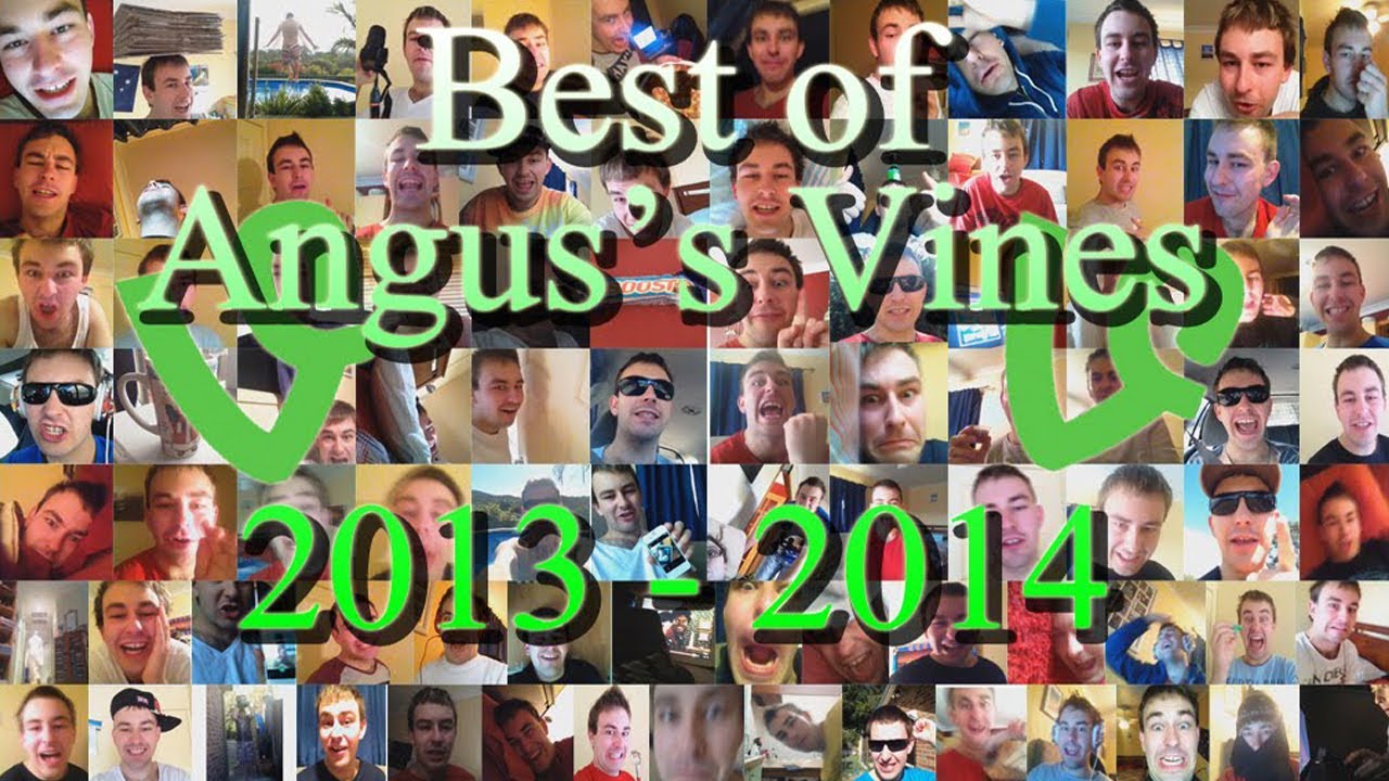 Vine Compilation Moments 2013 2014 I Pt 1 Youtube
