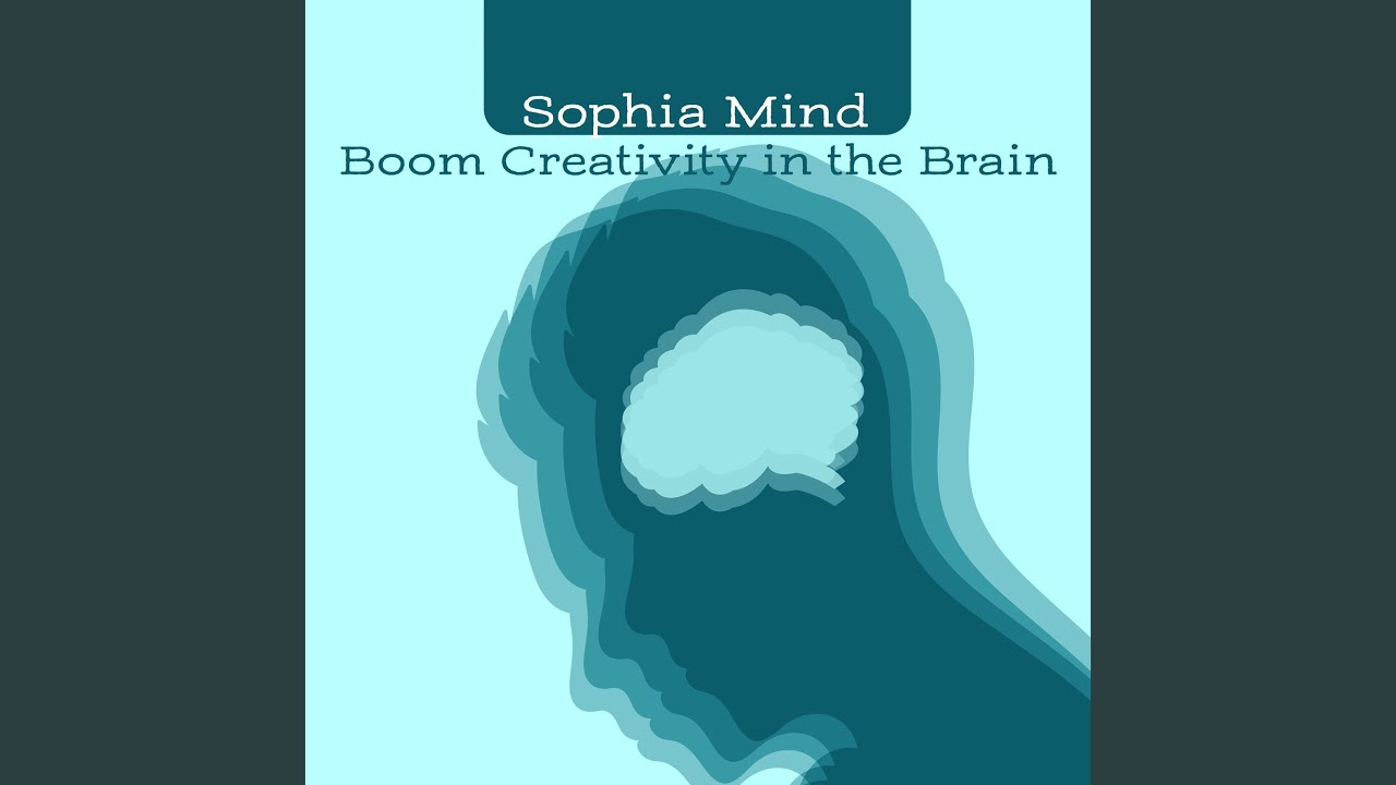 Brain Mapping Youtube