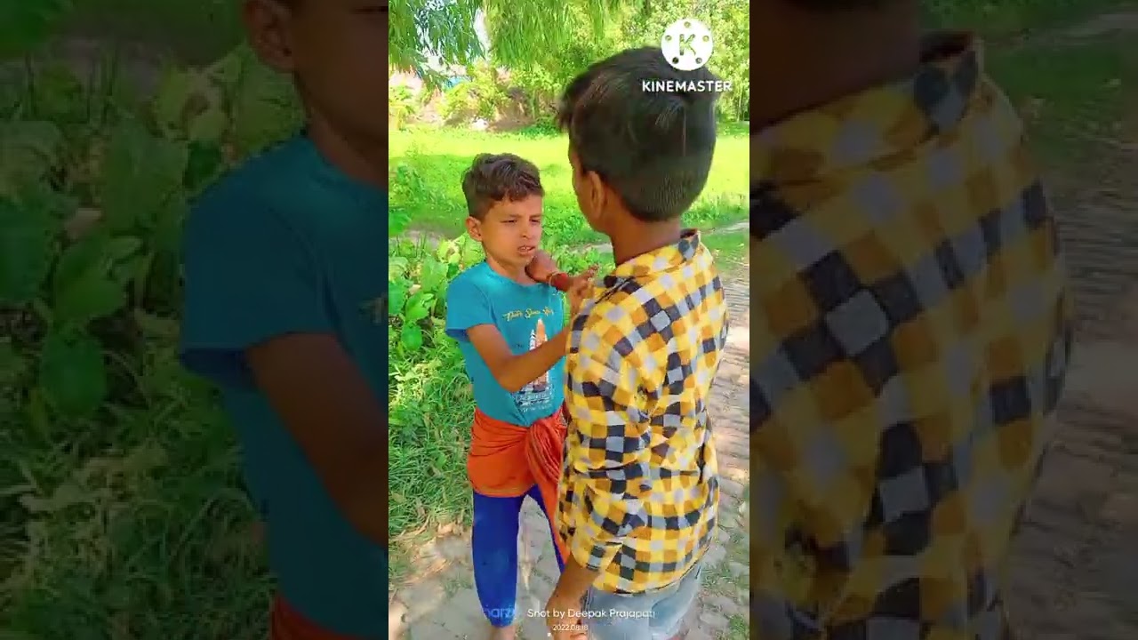 Comedy Video Viral Youtube