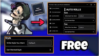 Blue Lock Rivals Script Get Free Kunigami Valentines Goal Effect Free ...