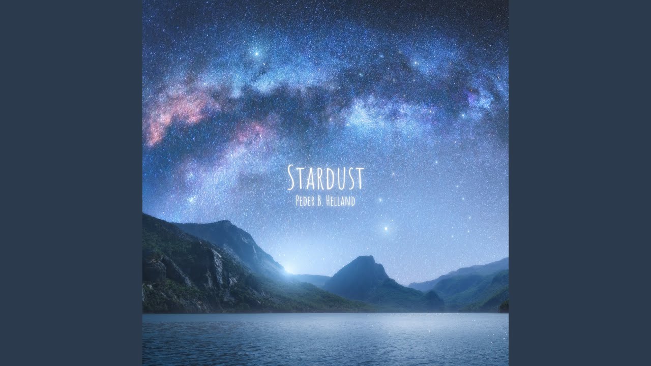 Stardust Youtube Music