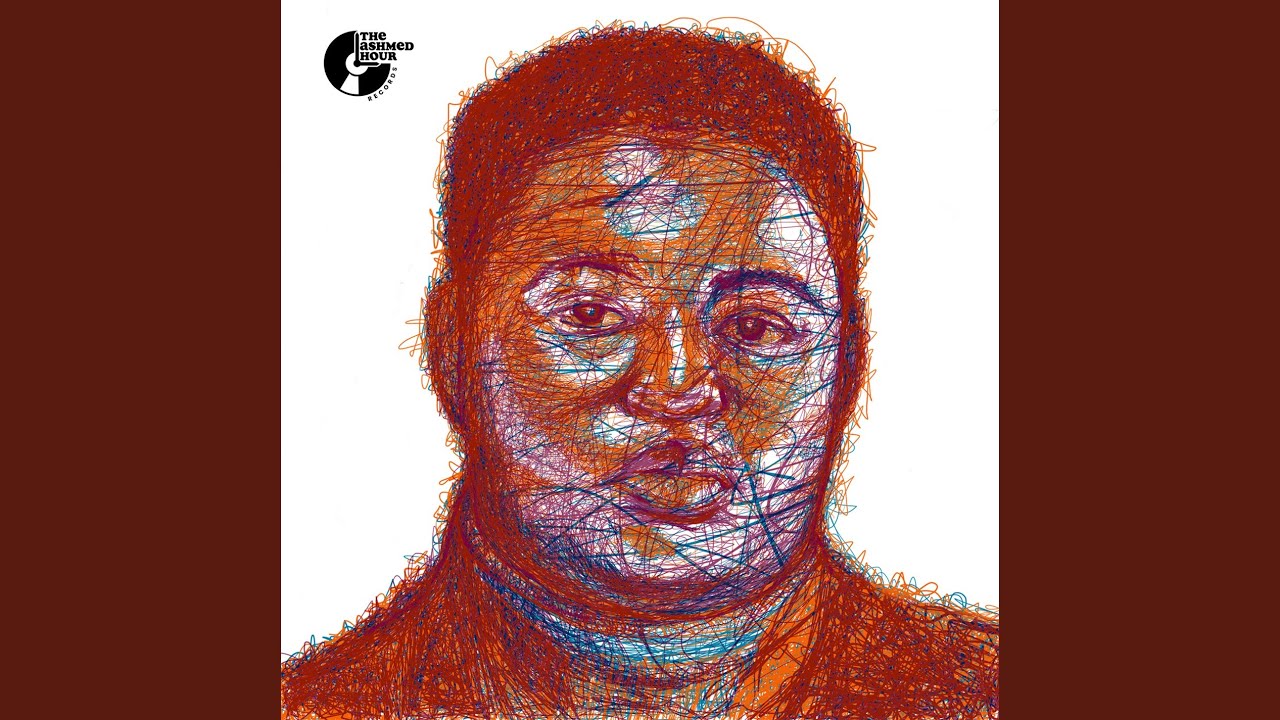 Infinity Youtube Music