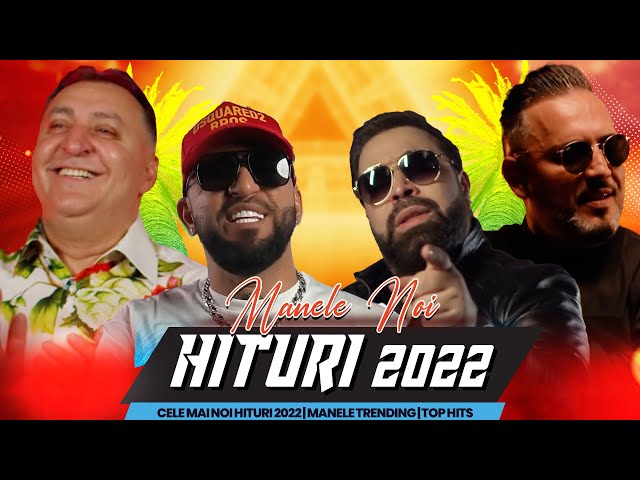 Vali Vijelie,Costel Biju,Sorinel Pustiu,Florin Salam - Super Manele