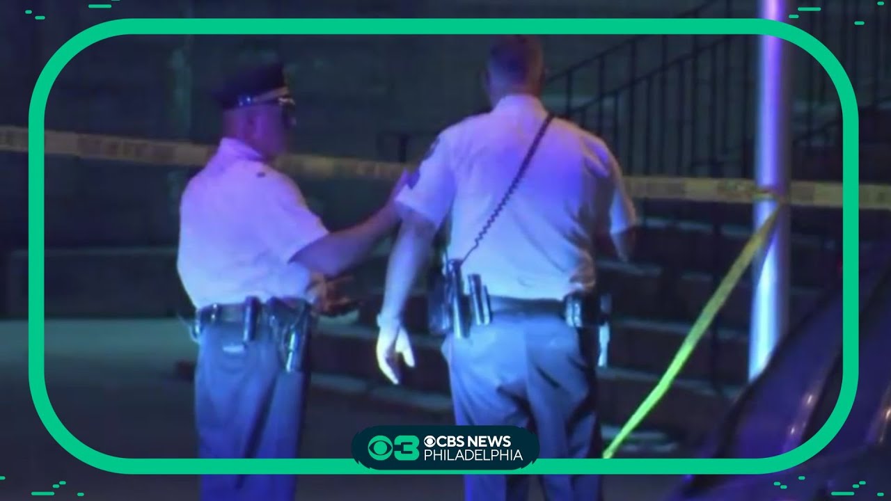 Digital Brief July 4 2023 Am Youtube