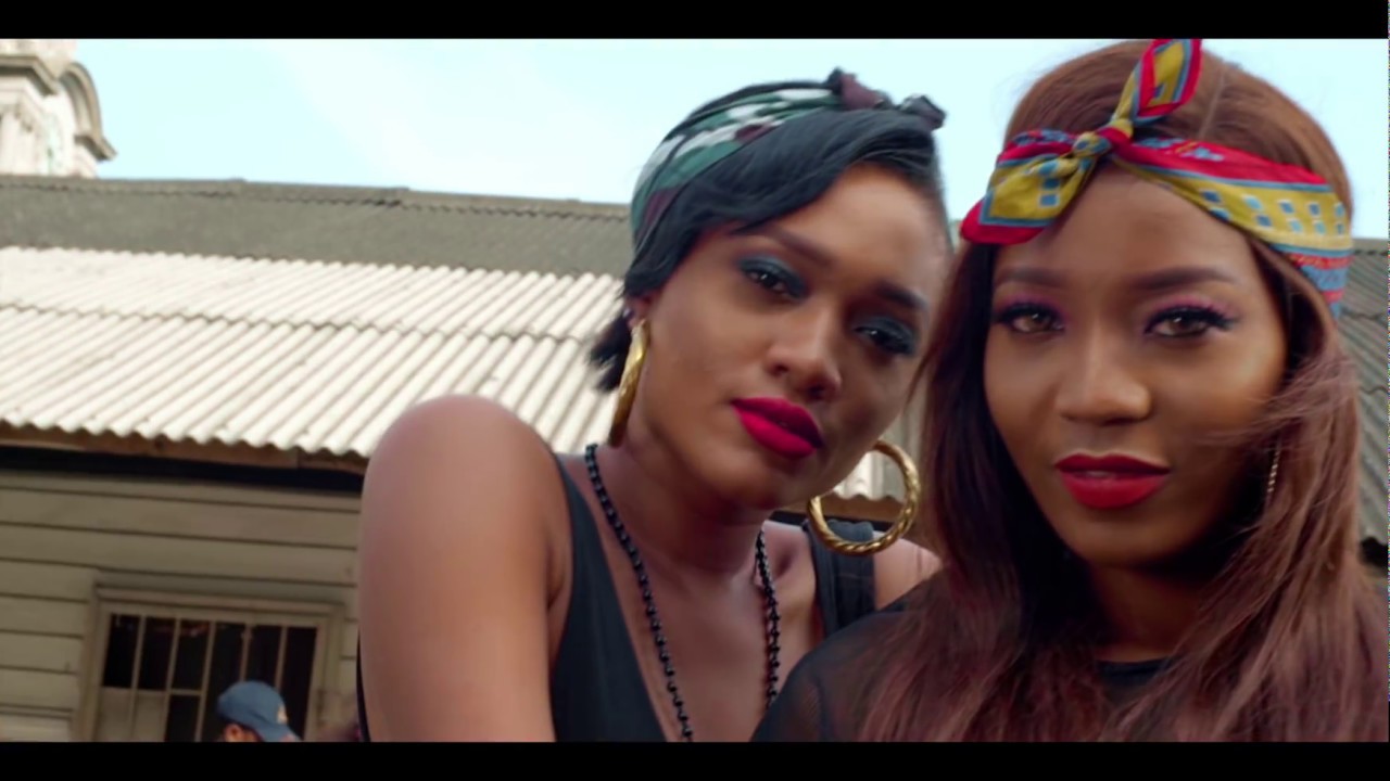Codest Boi Jaye Official Video Youtube