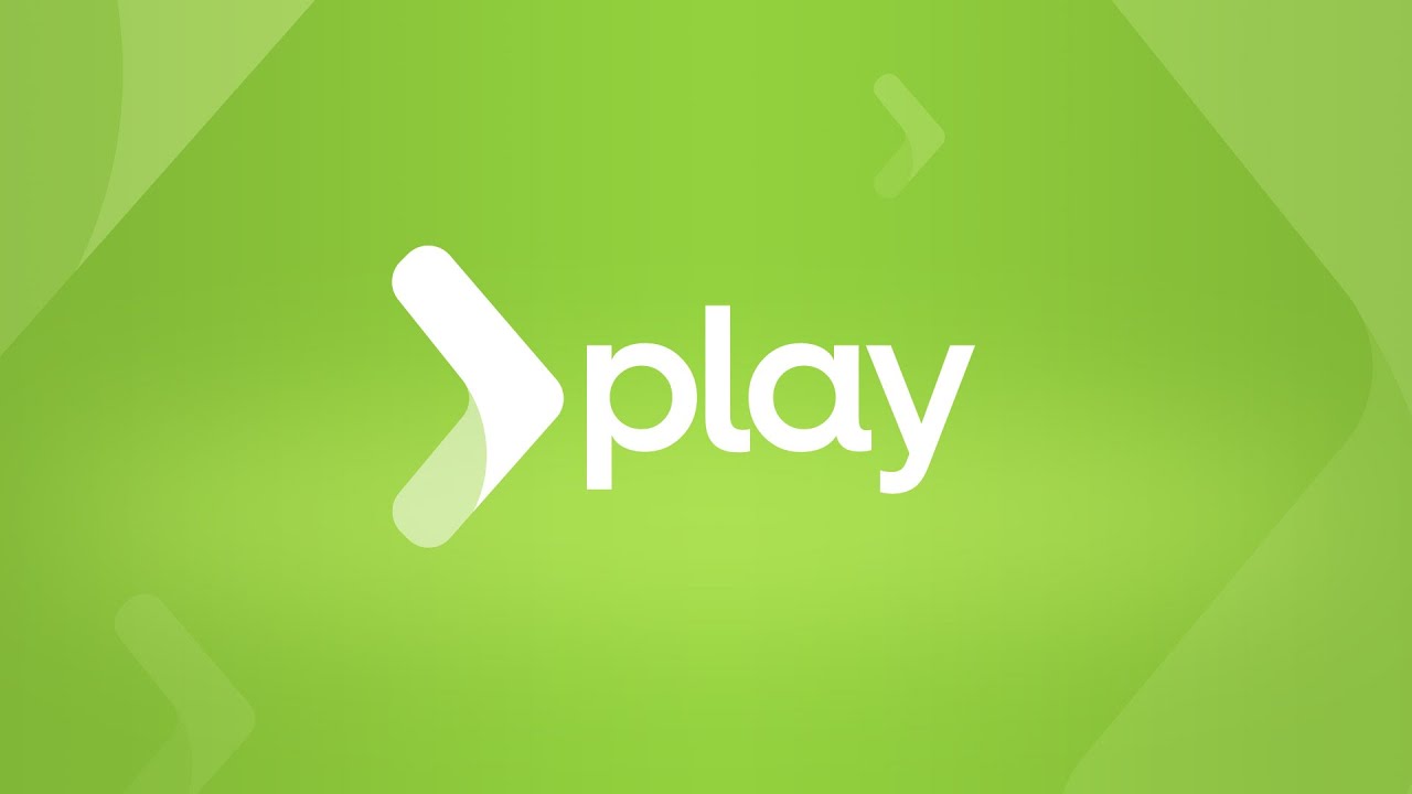 Introduction To Play Framework For Java Developers Youtube