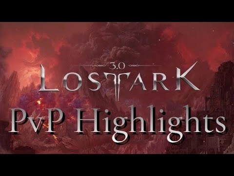 Pvp 3 0 Highlights â 1 Youtube