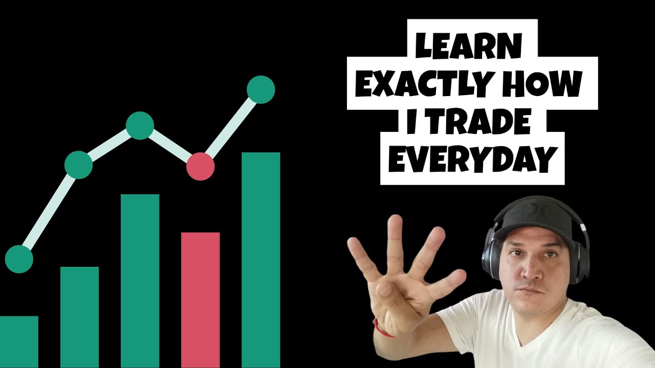 Free Webinar Youtube