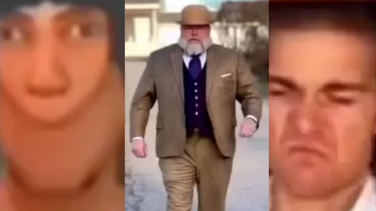 Random Memes I Permanently Borrowed Pt 66 Youtube