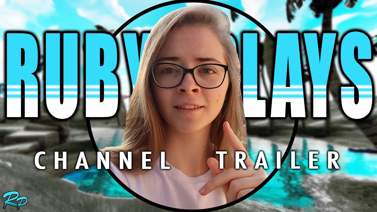 Rubyplays Highlights рџ ћ Youtube