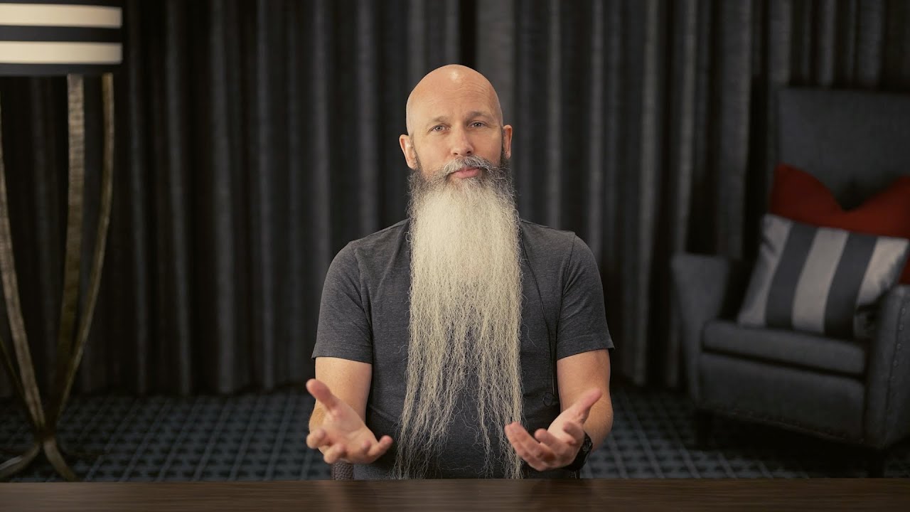 Secure Coding Workshops Youtube