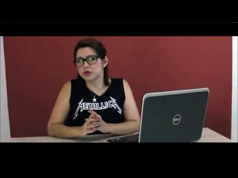 Correção Unicamp 2015 Youtube