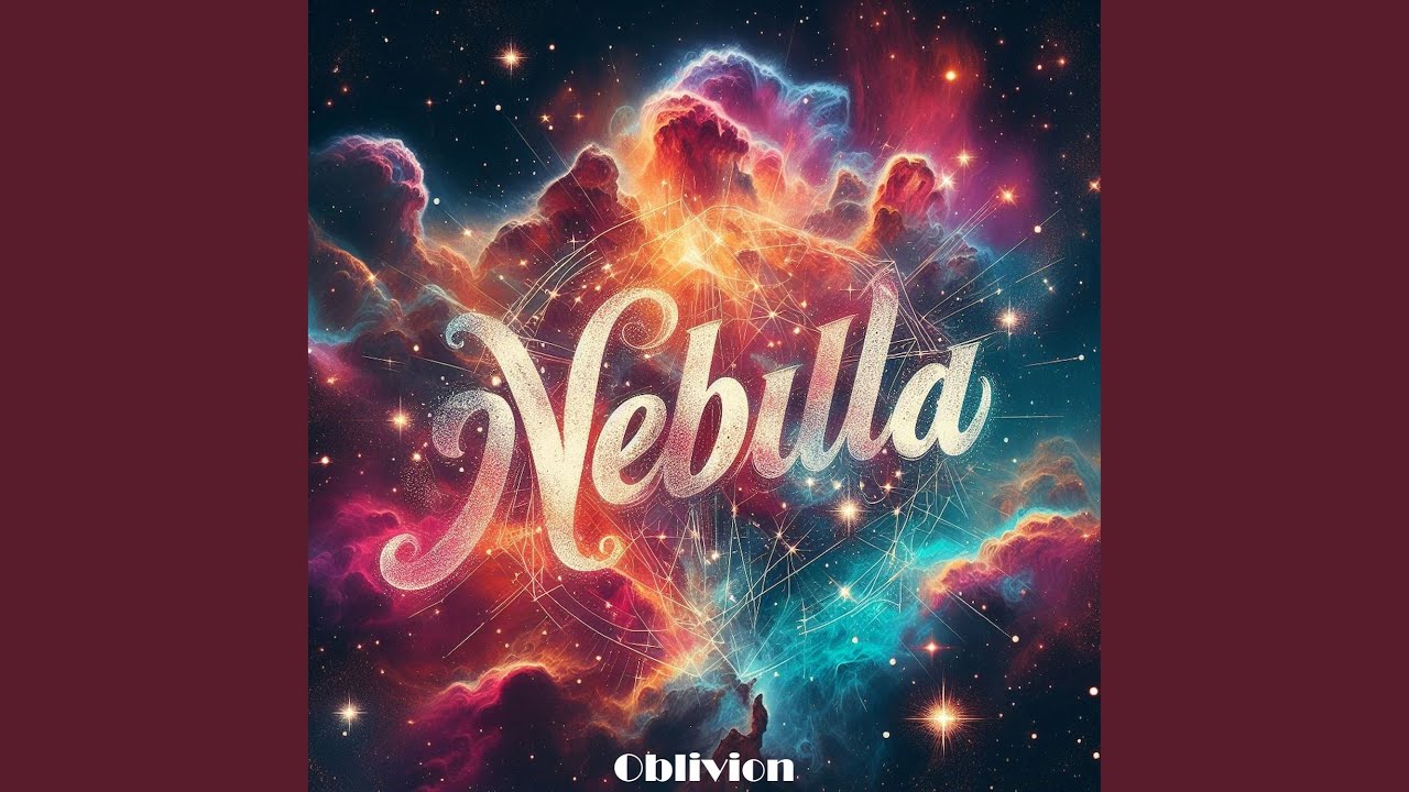 Nebula Youtube