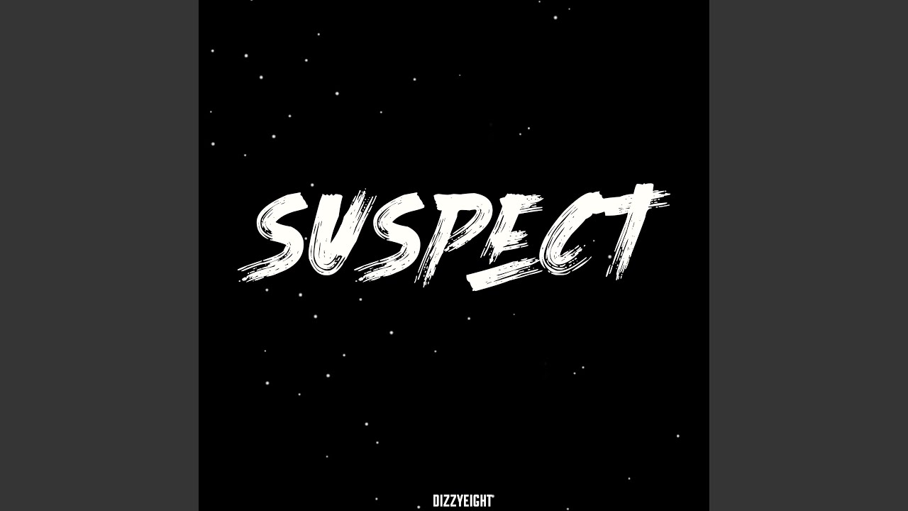 Suspect Youtube Music