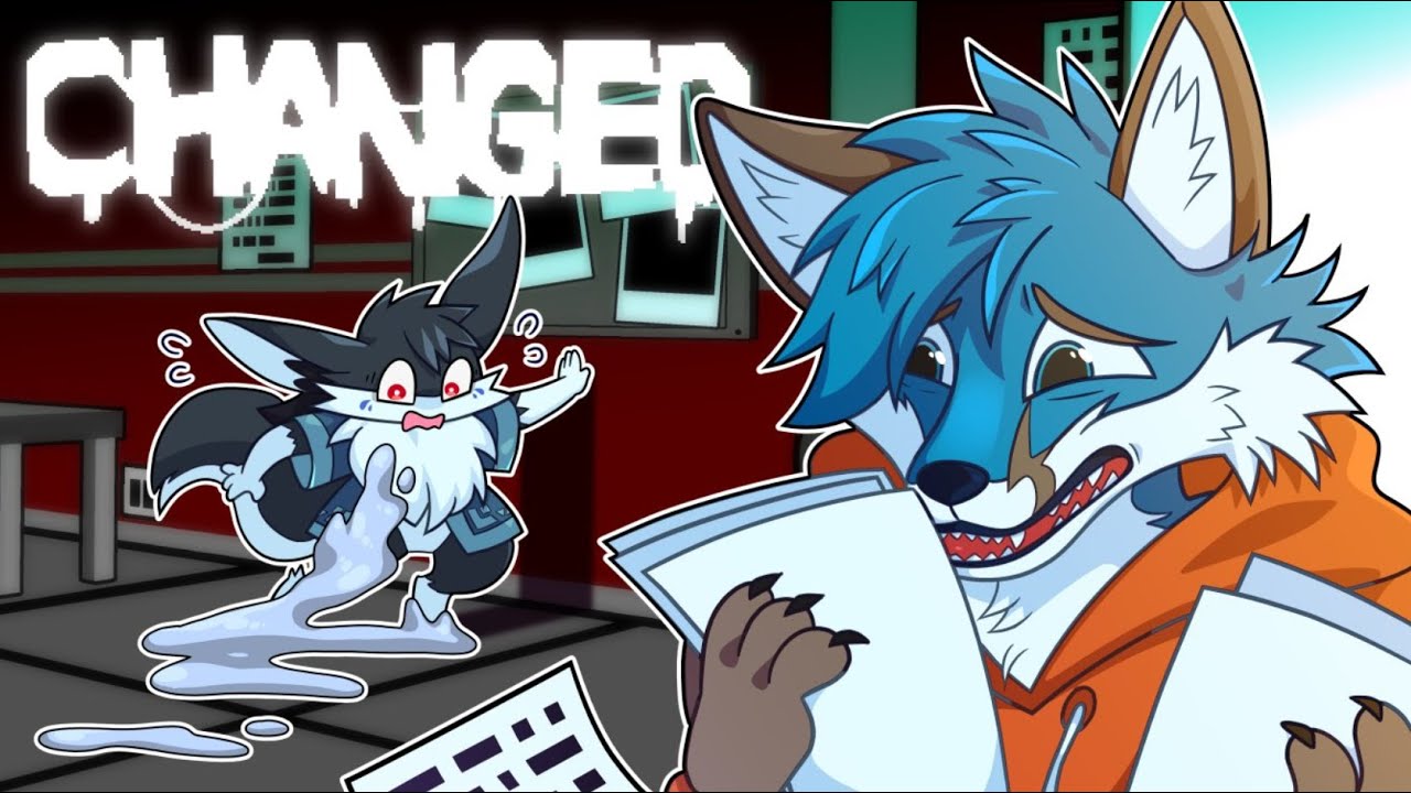 Changed Special Edition Episode 1 Youtube