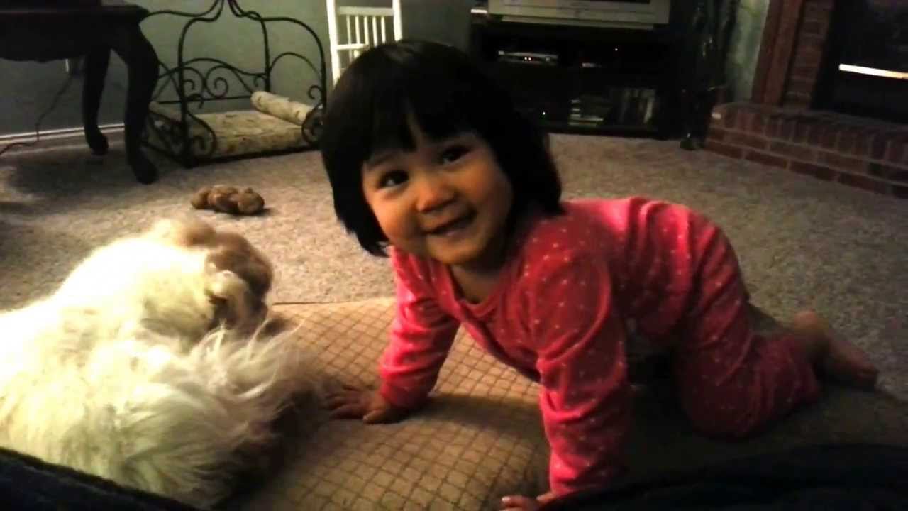 Tickle Monster Youtube