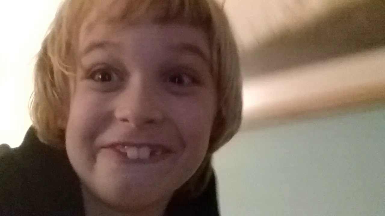 December 26 2019 Youtube