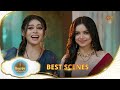 Divya Prem Best Scene 13 Jan 2026 Hindi Serial Sun Neo Sun Neo Tv Mp3 ...