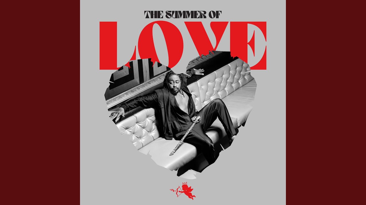 Purpose Youtube Music