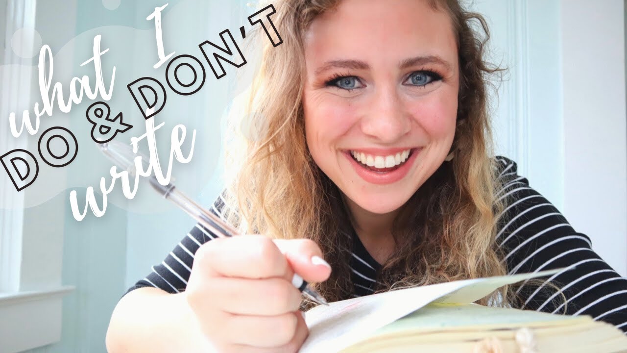 Bible Note Taking System How To Take Notes In Your Bible And How I