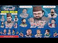 Live Jashan 15 Shaban 2026 Imam Bargah Jawadia Multan Multan Azadari ...