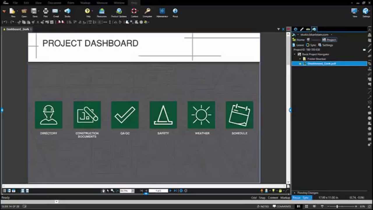 Navigator Tutorial Youtube
