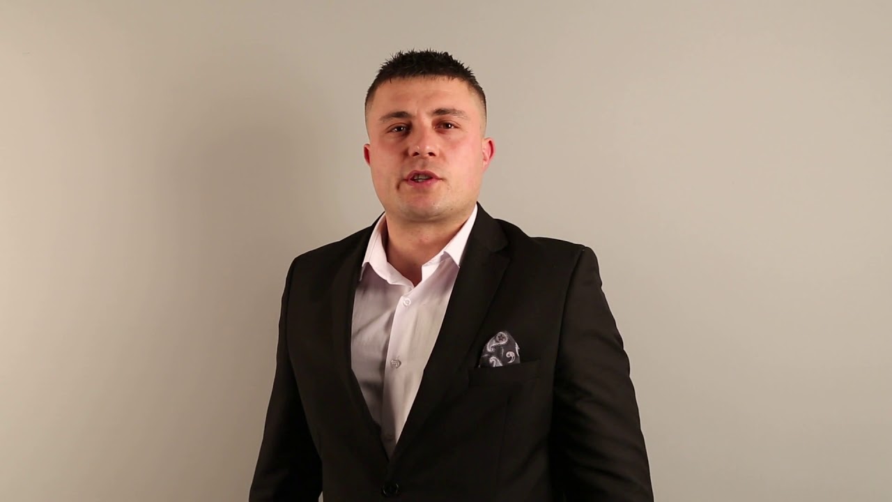 Cast Ajansim 48993 Youtube