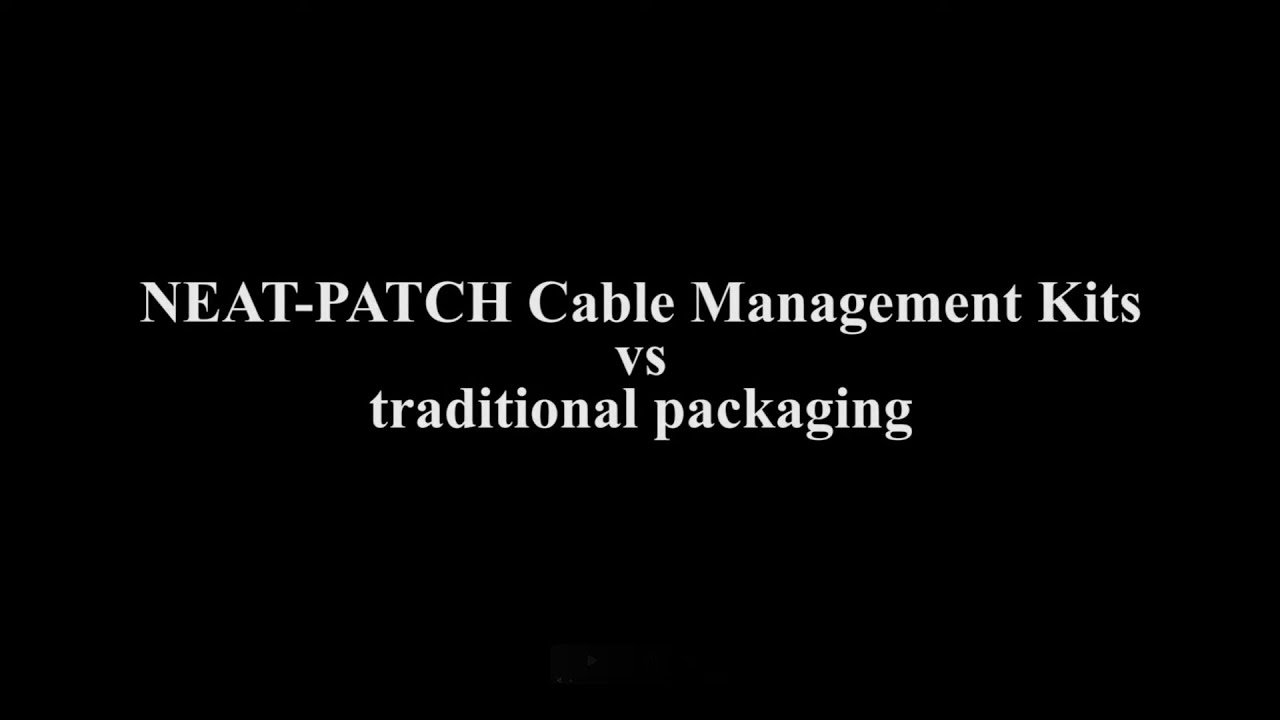 Smart Pack Advantage Youtube