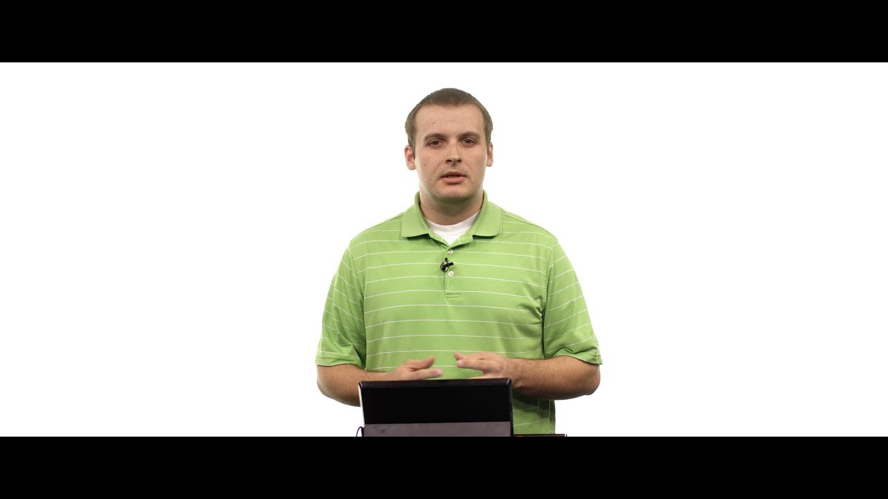 File Pointers Cs50 Shorts Youtube