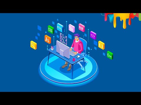 Full Stack Web Development Journey Day 0 Youtube